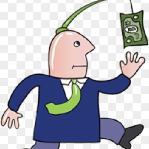 Stream get to the guwop-jay rackz by Nu uh | Listen online for free on ...