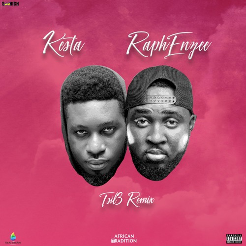 Stream Tattoo - Tsil3 Remix ft Raph Enzee - (Prod By Nawtyboi Tattoo ...