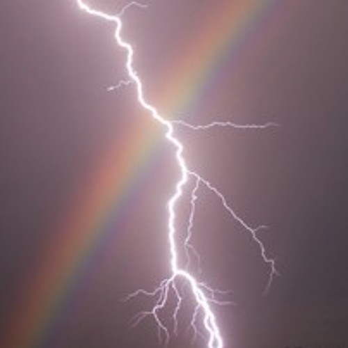 Stream Story of the Spices - 2nd Full Moon in March 2018 by Medicine ...