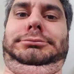 Akira Adams's Instagram, Twitter & Facebook on IDCrawl