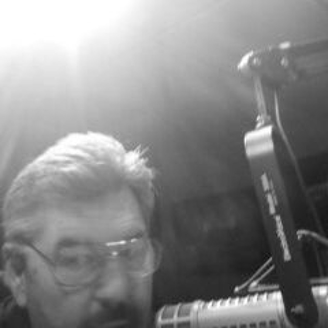 Stream Ed Galloway Imaging for Radio & TV by Ed Galloway Productions ...