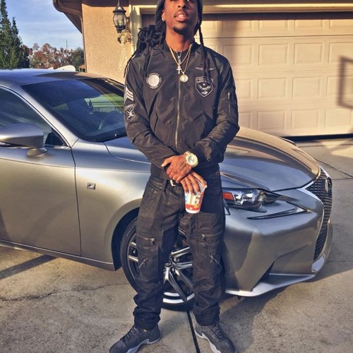 Stream Taylor Boi - I Got Too (Prod. Kreme Beatz) by Dat_Taylor_Boi333 ...