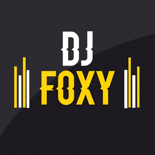 Stream DJ-Foxy-[Jumanji Base Boosted] by DJ-Foxy | Listen online for ...