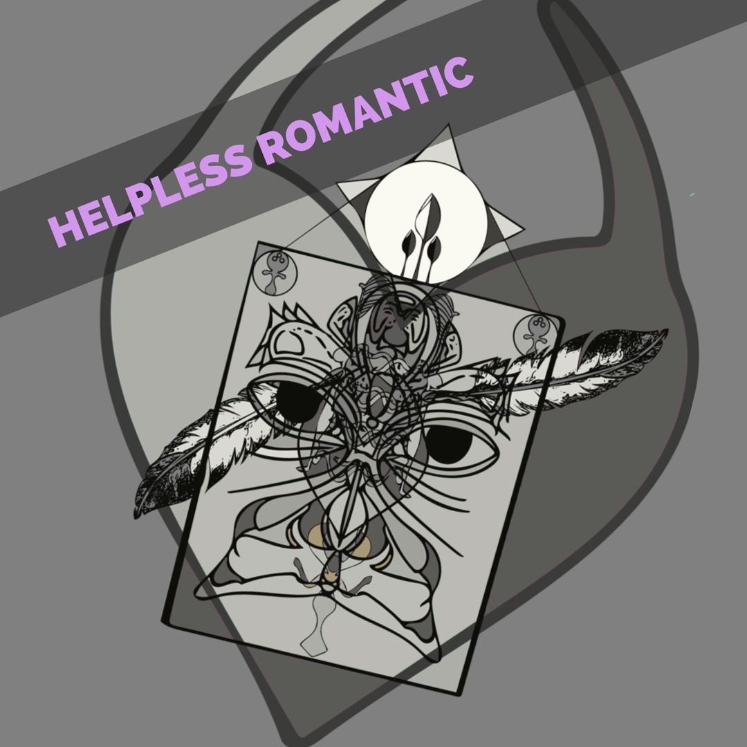 Stream Helpless Romantic by Shawn Blazington TV | Listen online for ...