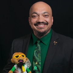 Andrew Sharrock's Instagram, Twitter & Facebook on IDCrawl