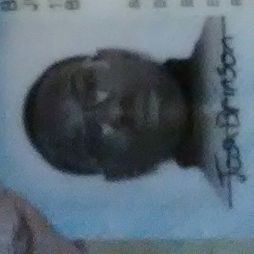 Stream Speed raid racks by gargoyle roach | Listen online for free on ...