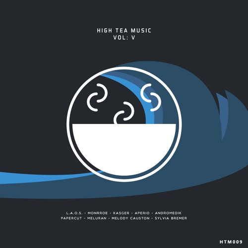 Stream High Tea Music | Listen to High Tea Music: Vol. 5 playlist ...