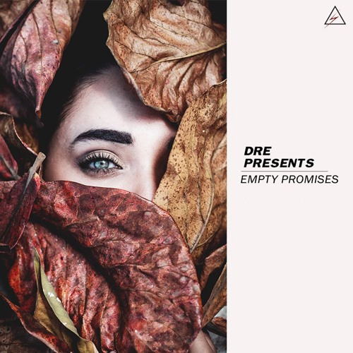 Stream empty promises by andré saint-albin | Listen online for free on ...