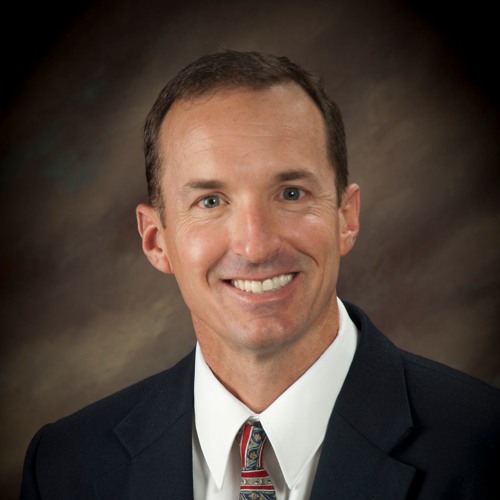 Stream Rob Clarke's Devotional Address: Do You Consider Yourself Worthy ...