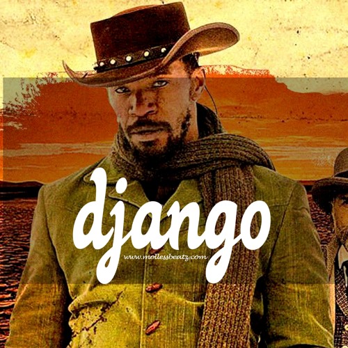 Stream ''DJANGO'' - Davido Mayorkun Kwame Eugene Wizkid Type Beat ...