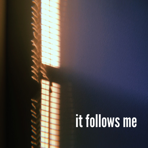 Stream it follows me (demo) by georgia | Listen online for free on ...