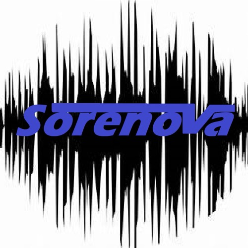 Stream Sorenova | Listen to From Here On Out playlist online for free ...