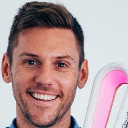 Stream episode Bright Bold Boundless: Alexander Wall interview with ABC ...