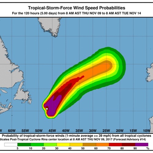 Listen to playlists featuring POSTROPICAL-DJ GUAGUIS by Dj Guaguis (Ali Gua Gua) online for free ...