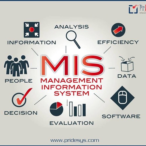 Stream Episode Management Information System Software Pridesys IT Ltd stream-episode-management-information-system-software-pridesys-it-ltd