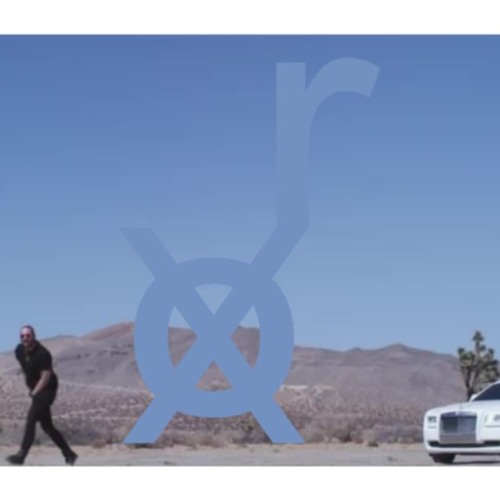 XoroX - Free music on ToneDen