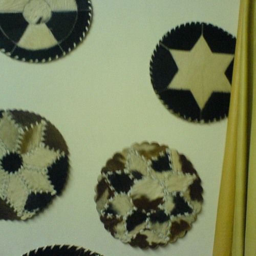 Stream Ka Lim Ba.WAV by Flow-mo | Listen online for free on SoundCloud