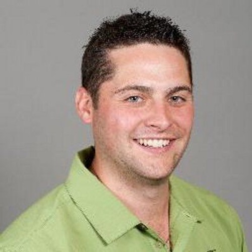 Stream Episode 85 Robert Larmer March 29 2018 by WFS Feeding Success ...