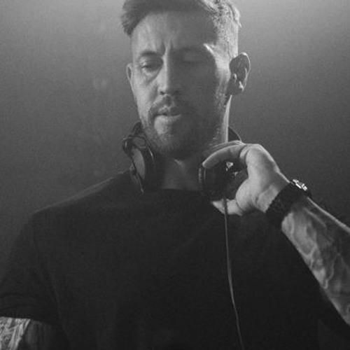 Stream Cristoph Live From DJMagHQ by Stuke Sowle | Listen online for ...