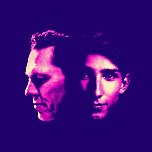 Stream Messin' Around Radio #13 by Messin' Around Radio | Listen online ...