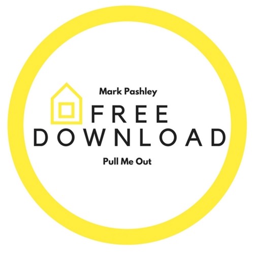 Stream Mark Pashley - Pull Me Out (Free Download) by Mark Pashley ...