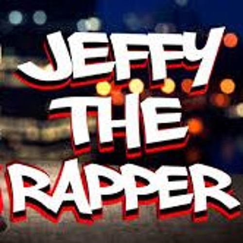 Stream Jeffy - Why Music Video by Aidan Lamoreux | Listen online for ...