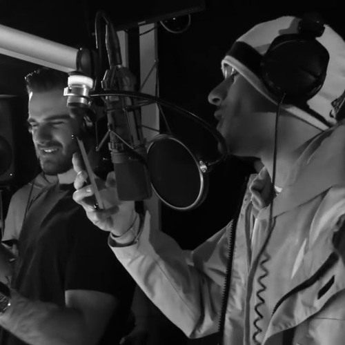 Stream Buta Freestyle Live - SRF Bounce 2018 by Thugger Thugger123 ...