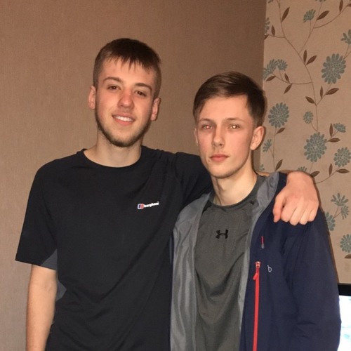 Stream This Is My House by Tom Broderick | Listen online for free on ...