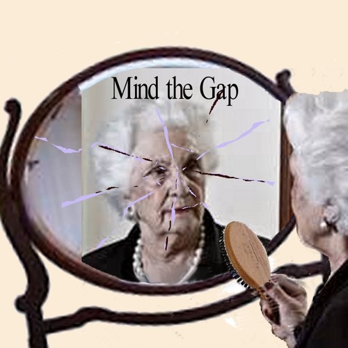 Stream Mind The Gap By MrVingers Listen Online For Free On SoundCloud stream-mind-the-gap-by-mrvingers-listen-online-for-free-on-soundcloud