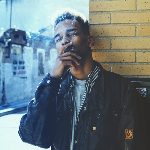 Stream Ilya Gru | Listen to Mellooow apartment playlist online for free ...