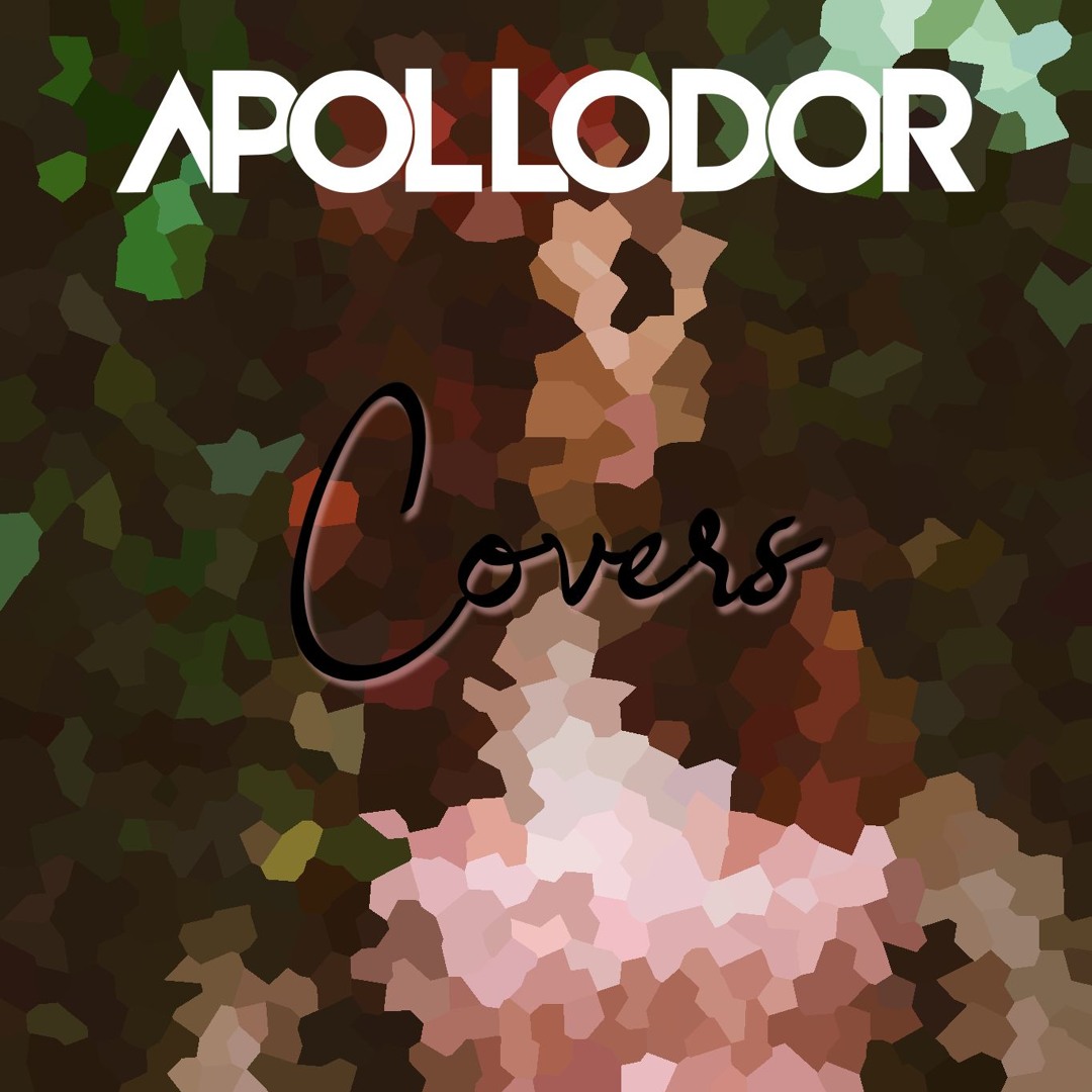 Stream Apollodor | Listen to Apollodor Covers playlist online for free ...