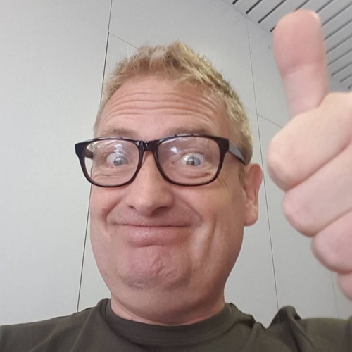 Stream Politiek is een kleutertuin! by Benny Ben Willems | Listen ...