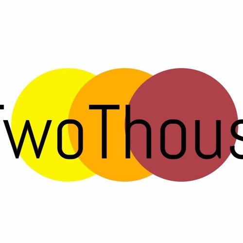 Stream episode Stylized Rhythm: Sampling | Aja Simpson | 80TwoThousand ...