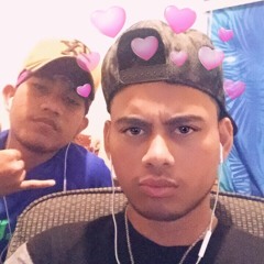 Melissa Samson's Instagram, Twitter & Facebook on IDCrawl