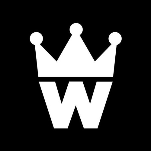 Stream ELLOS KREN. - .-WINKI. - .-BIG NEEGY by Jesus Sarabia | Listen ...