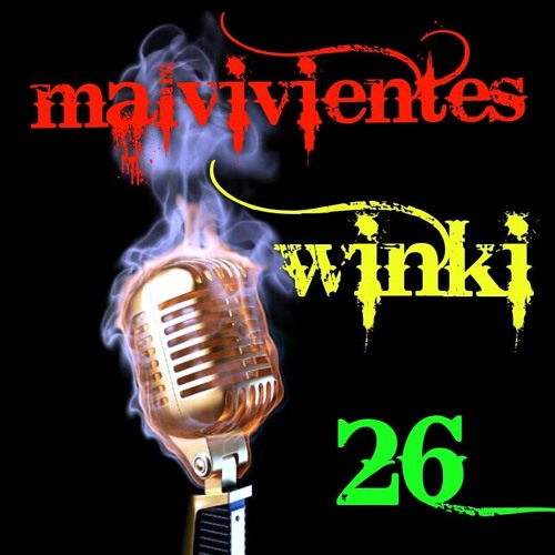 Stream SANGRE DE BARRIO by Jesus Sarabia | Listen online for free on ...