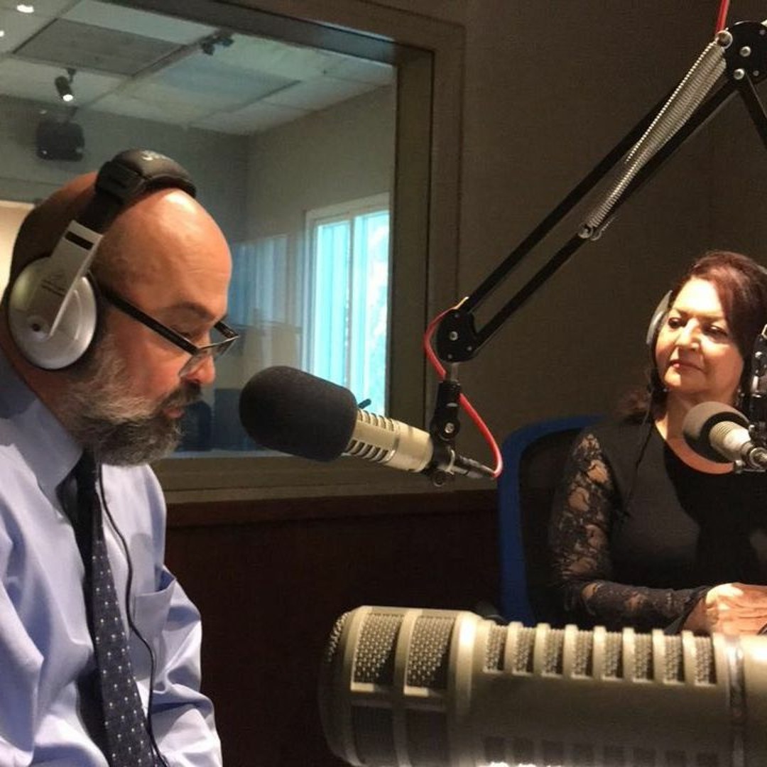 Stream episode Amir Pasha, CEO of Planet Connection Inc. Interview with ...