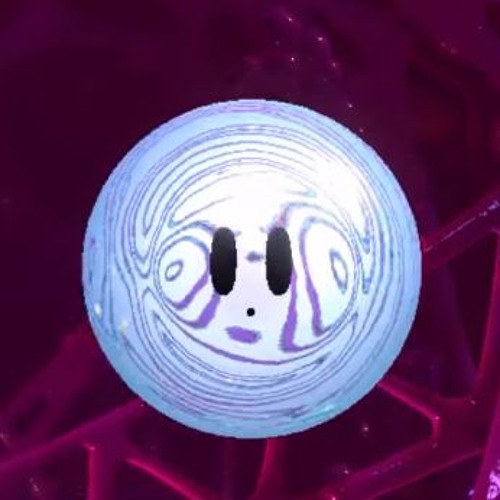 [Kirby Star Allies Spoilers] So... Whats the deal with Void Termina : r ...