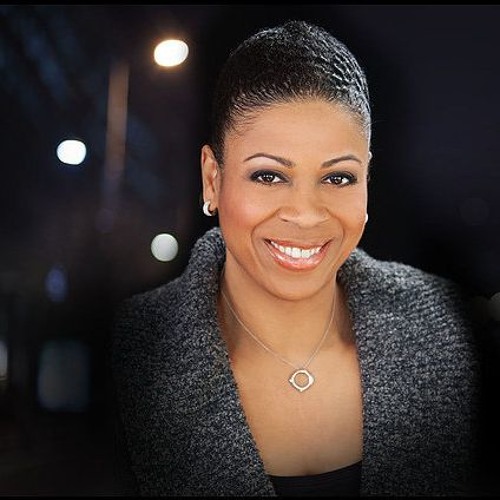 Stream Jane Carter, Founder of Jane Carter Solution - Why Women Stayed ...