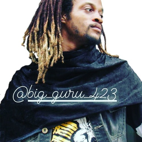 Stream Guru- Gummo Freestyle by Big Guru | Listen online for free on ...