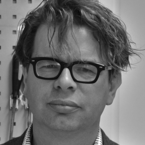 Stream interview Jean-Pierre nelk op Radio 1, 29 maart 2018 by Arjan ...