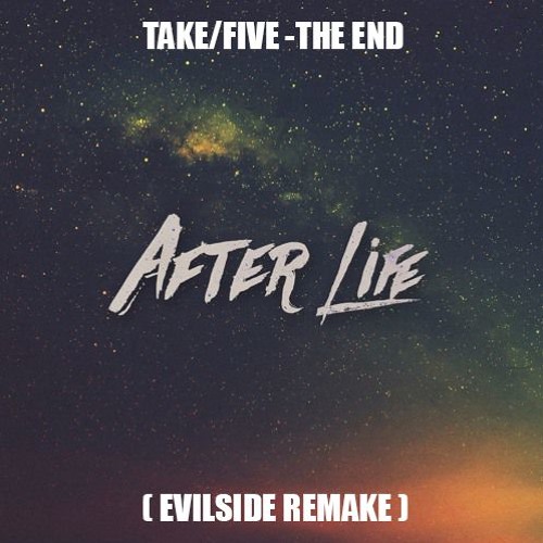 Evilside - Free music on ToneDen