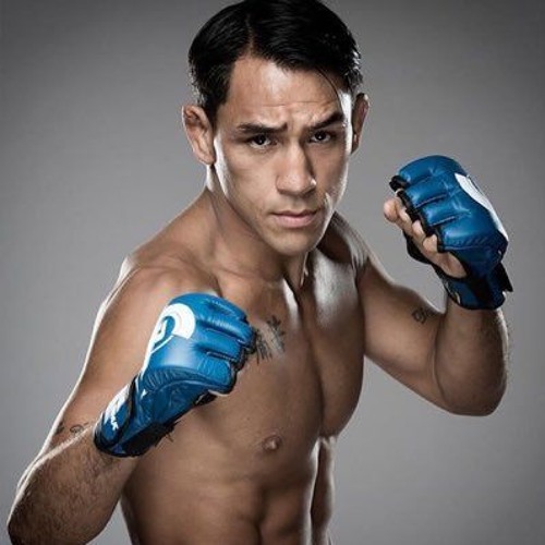 Stream episode #212 - Emmanuel Sanchez exclusive interview on Half The ...