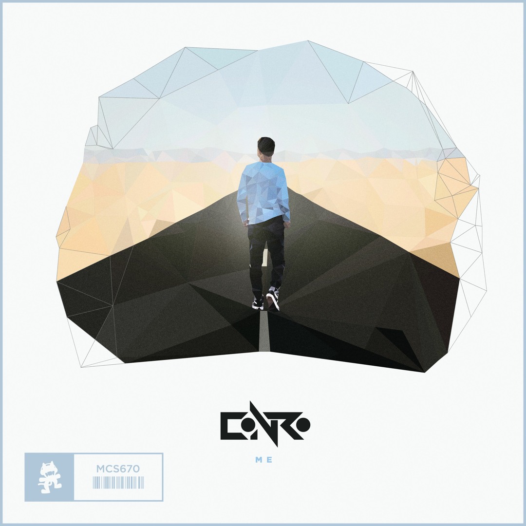 Stream Conro - Me by Conro | Listen online for free on SoundCloud