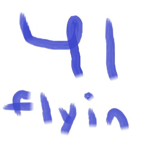 Stream Exotix - 41 (Prod. Green Slime) by Exotix | Listen online for ...