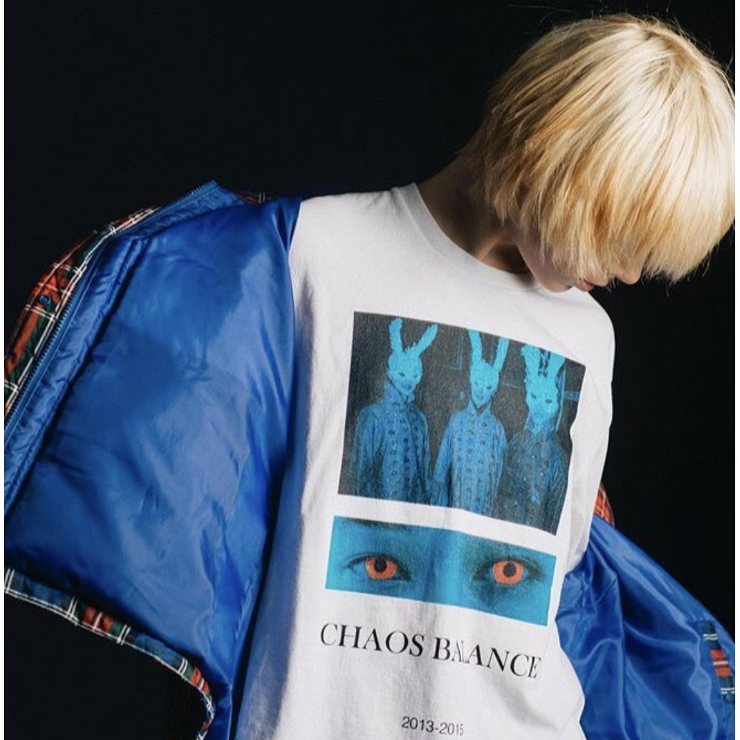 Stream XXXTENTACION Ft. Matt OX-$$$ by shoegame06 | Listen online for ...