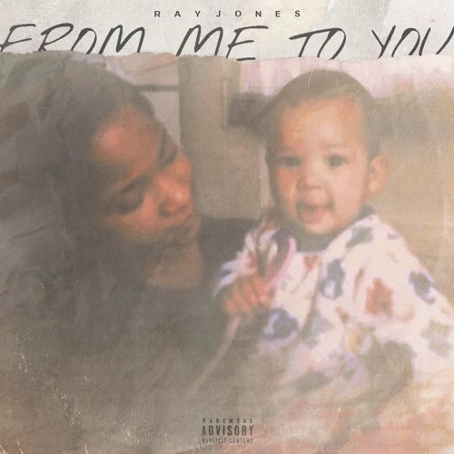 Stream The World Is Mine by Ray Jones | Listen online for free on ...