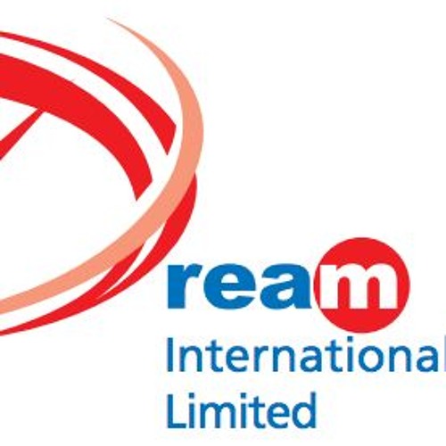 Stream episode Dream International Limited (SEHK:1126) - 德林國際 by Kelvin ...