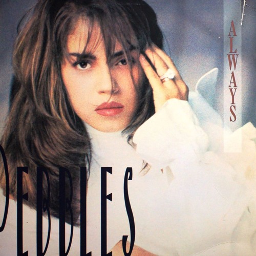 Stream Pebbles - Why Do I Believe by N.E. Heartbreak | Listen online ...