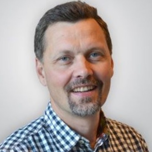 Stream Hur ser det ut om 10 år - Thomas Nordberg - 20110320 - 1100 by ...